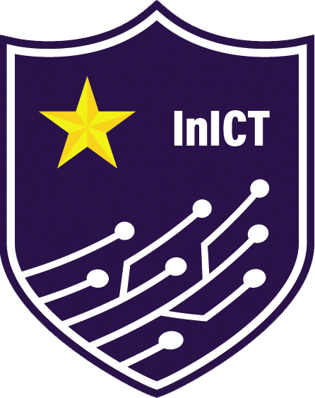 Viện CNTT&TT - HVKTQS